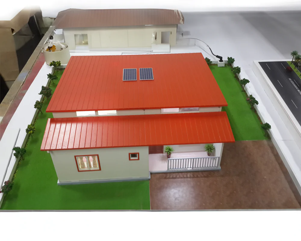 Colour Jet 3D Printing - EarcIn