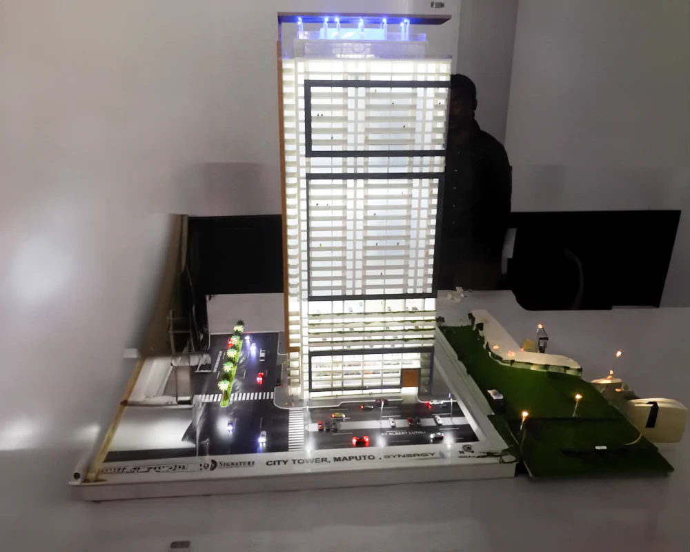 Colour Jet 3D Printing - EarcIn