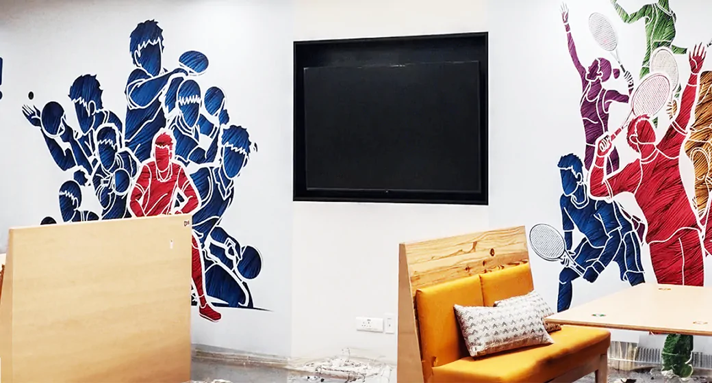 Contact Us: Get in Touch with Our ARC India Professional Team